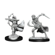 Pgs Mythe Board Game - Walmart.com