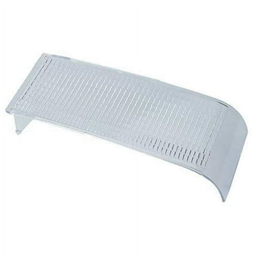 John Deere HPX & XUV Gator Soft Roof, Weather Resistant with Quick ...