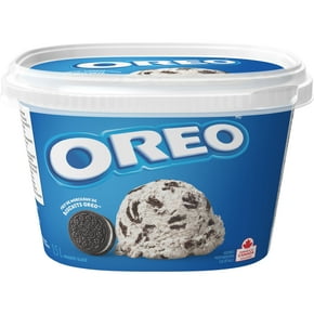 oreos | Walmart Canada