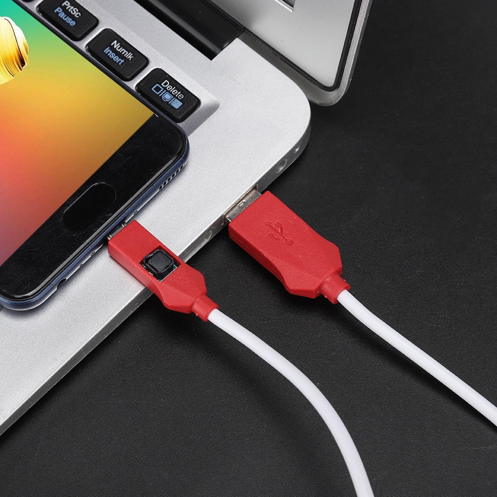 cable de servicio cable flash Para MIUI Engineering Line para QUALCOMM ...