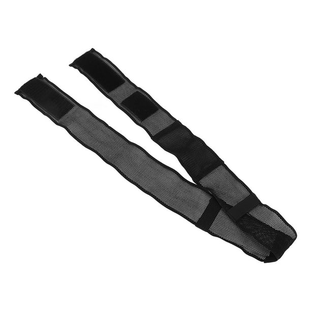 Peritoneal Fixation Strap,Peritoneal Dialysis Belt Mesh Peritoneal ...