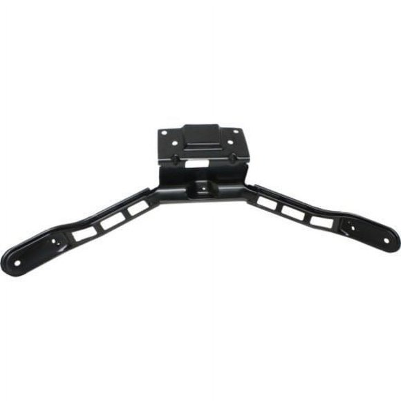 Lincoln Continental Radiator Support