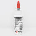 Provoke Mouse Monitoring Gel - Mouse Attractant for Mouse Traps - 2 fl ...