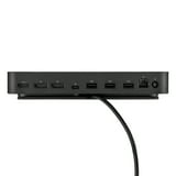 Dell Pro Dock WD25 - USB Type-C with DP Alt Mode Connector, DisplayPort ...