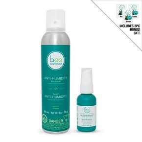 Shampoo And Conditioner Set | Walmart Canada