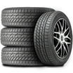 Bridgestone DriveGuard All Season 225/60ZR16 98V Passenger Tire - Walmart.com
