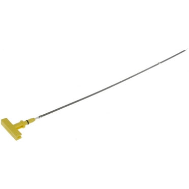 Easy-to-Read Automatic Transmission Dipstick for Chrysler, Jeep & Dodge ...