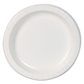 Square Paper Appetizer Plates, 5 in, Foil Gold, 8ct - Walmart.com