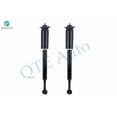 Set 4 Front Quick Complete Strut-Rear Complete Shock For 2012-2016 ... Set 4 Front Quick Complete Strut-Rear Complete Shock For 2012-2016 ...