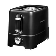 Harry Potter 2-Slice Toaster - Walmart.com