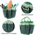 Home Express Dinosaur Kids Gardening Tool Set Toy Includes Dinosaur ...