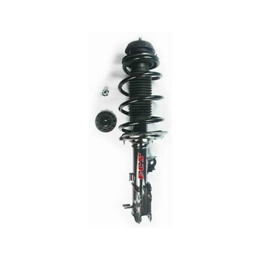 FCS Automotive International Complete Strut Assembly - Walmart.com