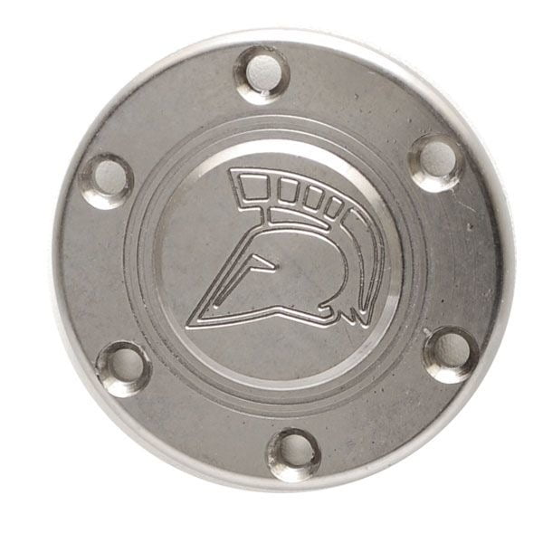 Ski Centurion Boat Steering Wheel Center Cap | 3 3/8 Inch - Walmart.com