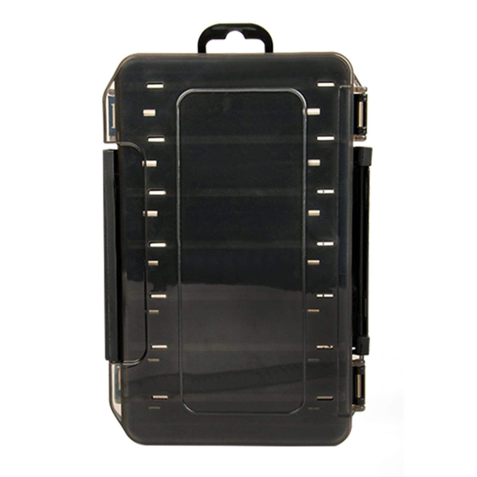 Tackle Boxes Bait Storage Box Fishing-Lure Storage Organizer Used to ...