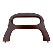 Gasas Simples Galia 10x10 cm Caja Con 100 sobres 100% Algodón ...