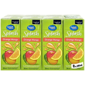 oranges | Walmart Canada