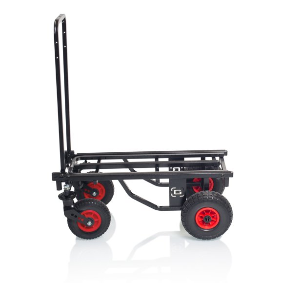 Landworks Utility Cart