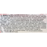 Sapporo Ichiban Original Instant Ramen, Japanese Style Noodles Soup Starter, 3.5 Oz - Walmart.com