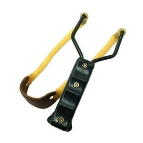 Slingshots | Walmart Canada