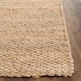 Free Shipping! SAFAVIEH Natural Fiber Bryon Braided Jute Area Rug ...