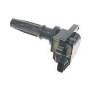 MSD 8228 Ignition Coil - Walmart.com