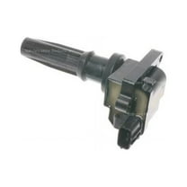 MSD 8228 Ignition Coil - Walmart.com