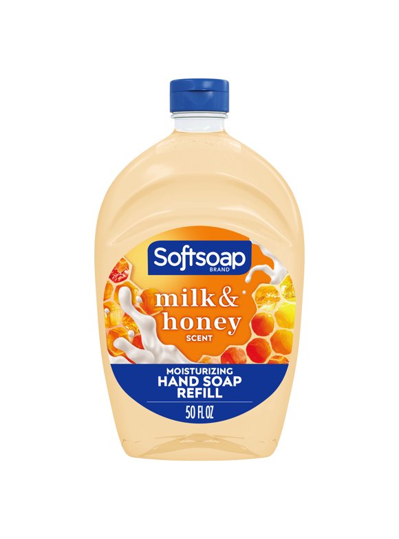 Hand Soaps in Bath & Body - Walmart.com