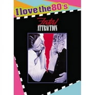 The Perfect Score (Full Screen Edition) - Walmart.com