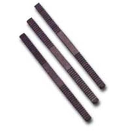KD Hand Tools - 2228 - Universal Pitch Metric Thread File - Walmart.com