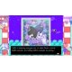 Omori, PlayStation 4, Fangamer, 850021028411, Physical Edition ...