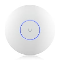 Ubiquiti Networks UniFi U7 Pro Wireless Access Point Wi-Fi 7 with 2.4 5 ...