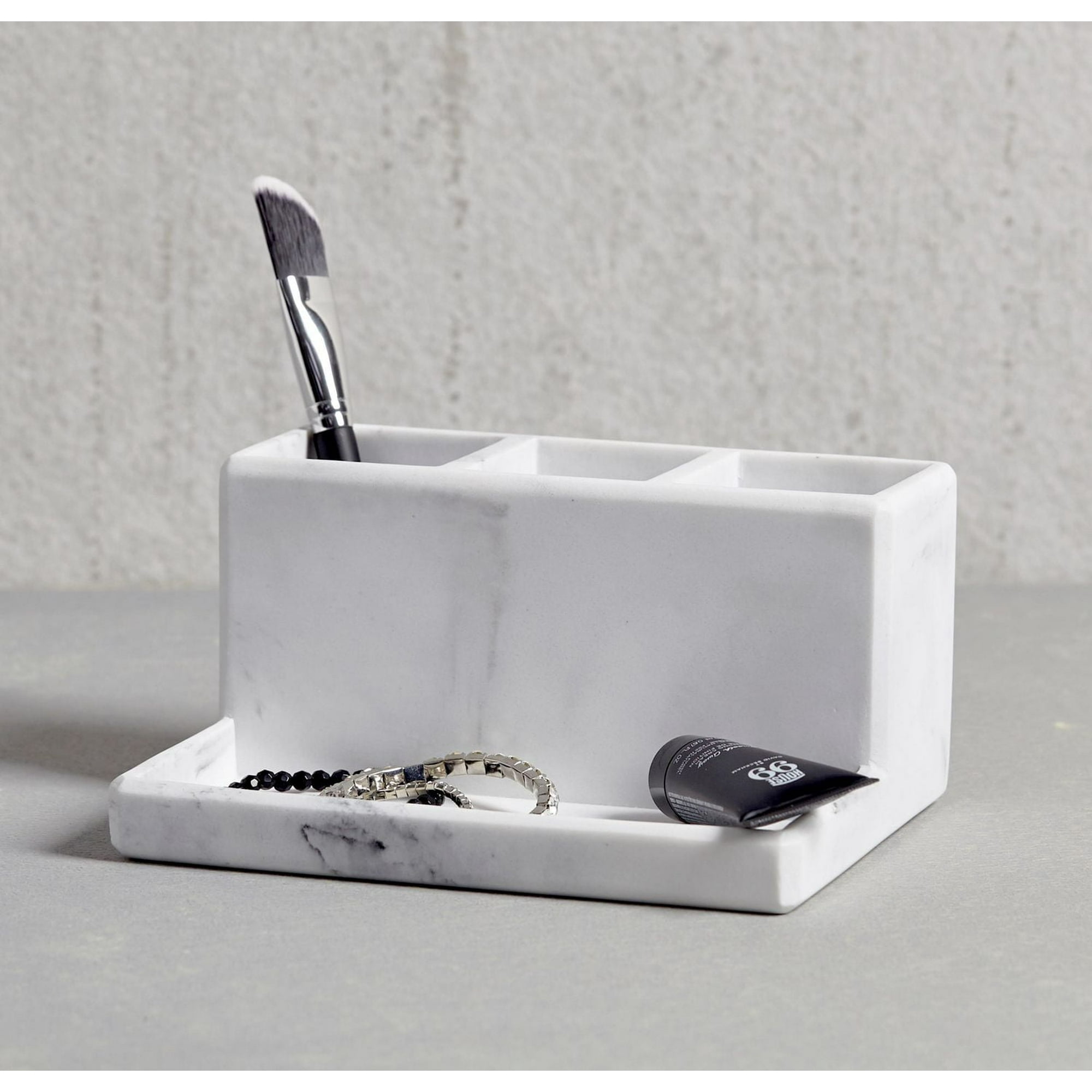 Click here for Moda Michaelangelo 3 Part Organizer prices