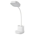 Back to School Supplies! Suncoda Pen Holder, New LED Desk Lamp ...
