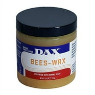 DAX Hair Wax 3.5oz - Walmart.com