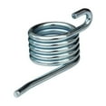 10Pcs Water Press Spring Comercial Mop Bucket Spring Replacement Floor ...