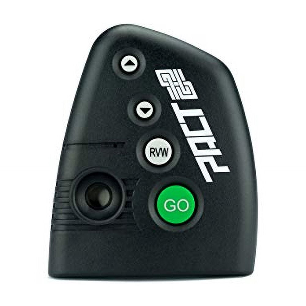 Pact Club Shot Timer III - Walmart.ca