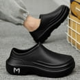 Armadillo Clogs, - Non-Slip Comfort Clogs, Armadillo Shoes for Men ...