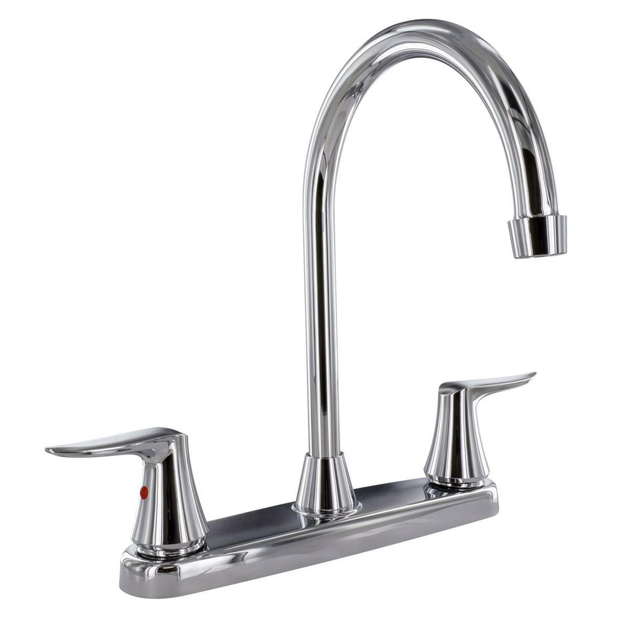 Click here for Phoenix Prod. Phoenix Faucet Pf221305 Catalina; Us... prices