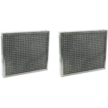 General Filters, Inc. 1099-20 Pad (2 Pack) | Walmart Canada