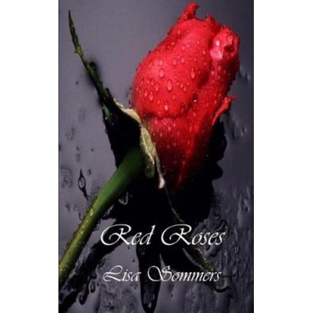 Red Roses | Walmart Canada