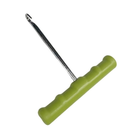 Racket Stringing Tool Slip Squash Badminton Tennis Racket String Puller ...