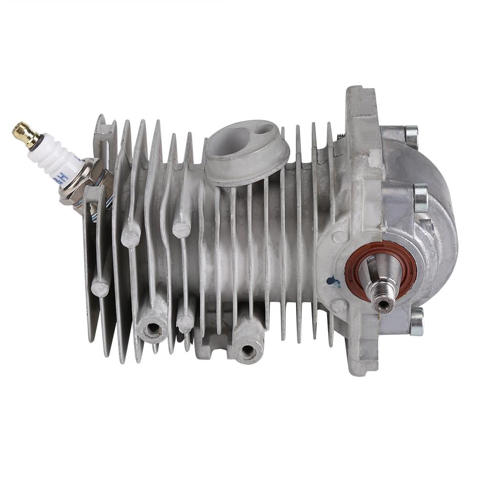 Click here for Herwey 38mm Engine Cylinder Piston Crankshaft Asse... prices