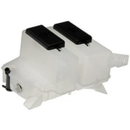 Dorman 603-5401 Washer Fluid Reservoir for Specific Kenworth Models ...