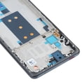 Cellphone Repair Parts Original OLED LCD Screen for Xiaomi Mi 11T / 11T ...