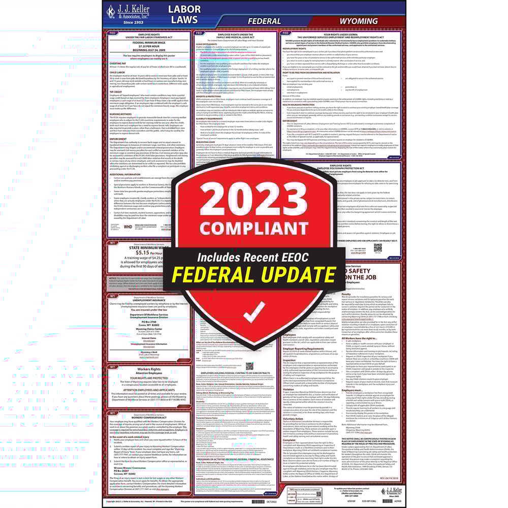 Iec 61850 Based Smart Substations Principles Testing Operation And Maintenance Paperback