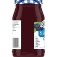 Smucker,S Sugar Free Seedless Blackberry Jam, 12.75 Oz - Walmart.com