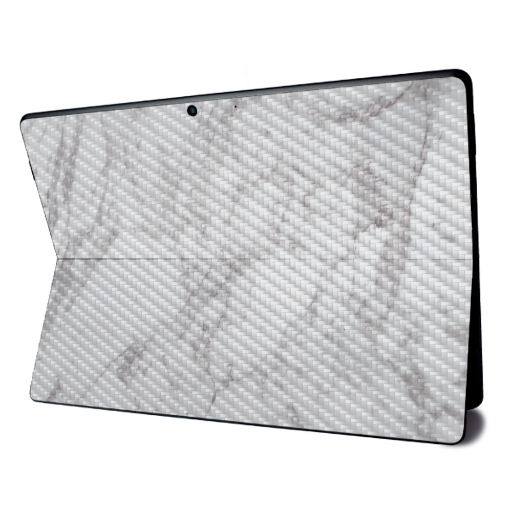 Skin Decal Wrap Compatible With Microsoft Surface Pro X Sticker Design ...