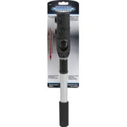 Trolling Motor Handle Extension