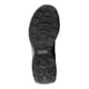 Interceptor Men's Guard Zippered 6" Soft Toe Tactical Boots - Walmart.com