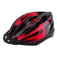Red Heat Sport Helmet L (58-61 cm) - Walmart.com